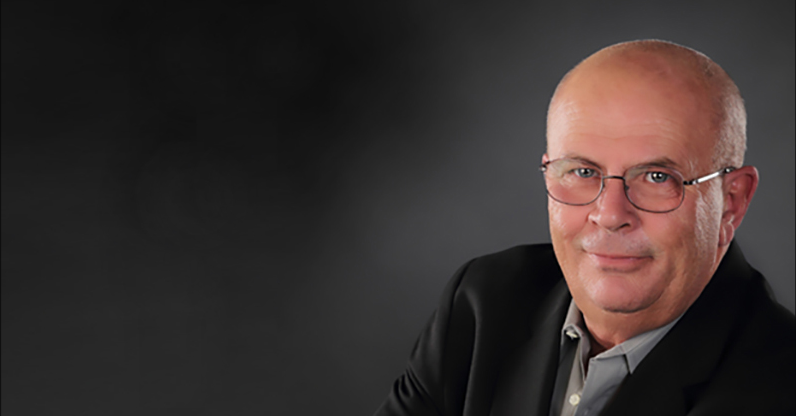 Episode 68: Learning Good Communication - CVC Success Group