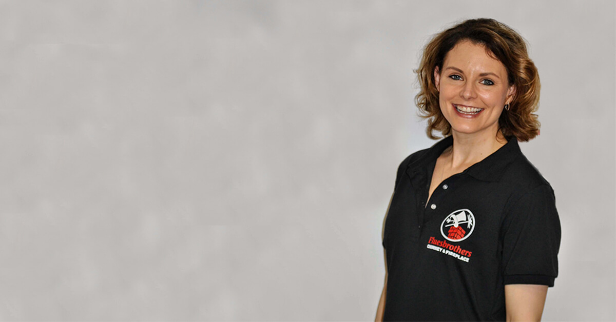 Episode #74: Waste Into Profit - CVC Success Group