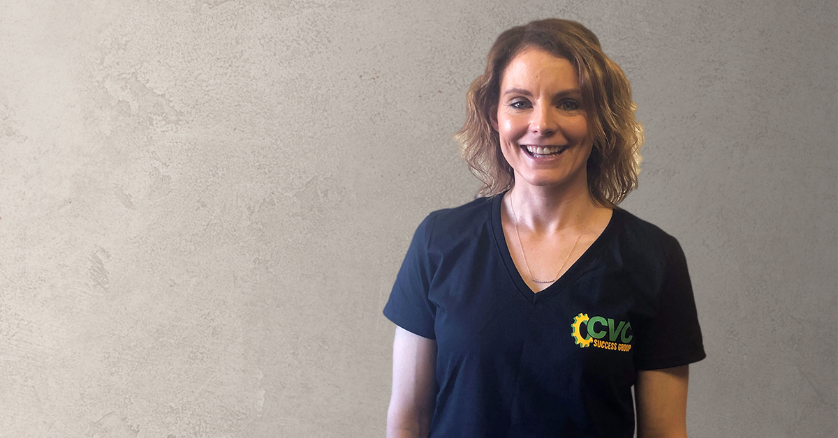 Episode 76: Waste Post Mortem - CVC Success Group