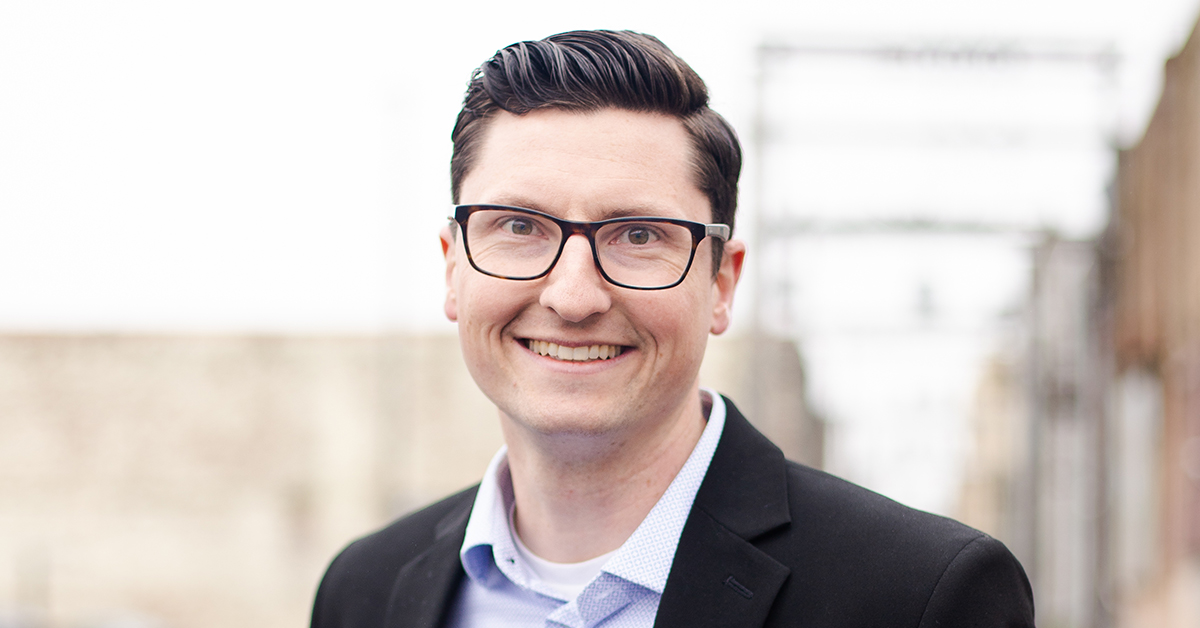 Tim Reed's Instagram, Twitter & Facebook on IDCrawl