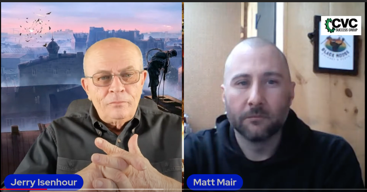 Pellet Stoves: Are They The Right Choice For You? - The Fireplace Show ...