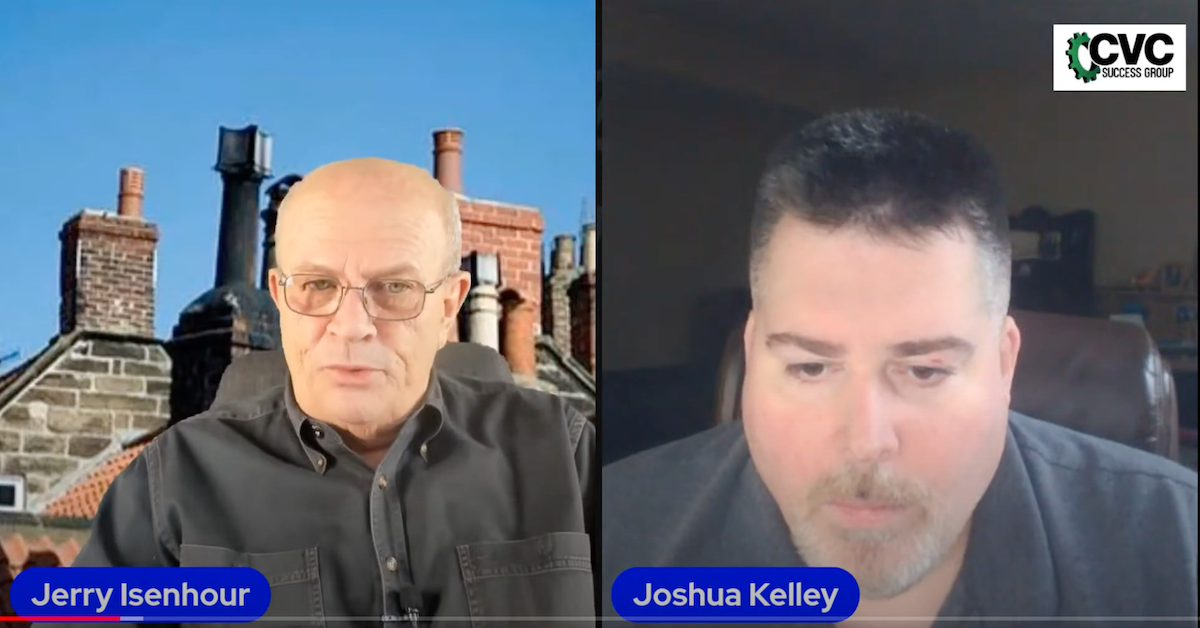 Fireplace Changeouts - The Fireplace Show Podcast