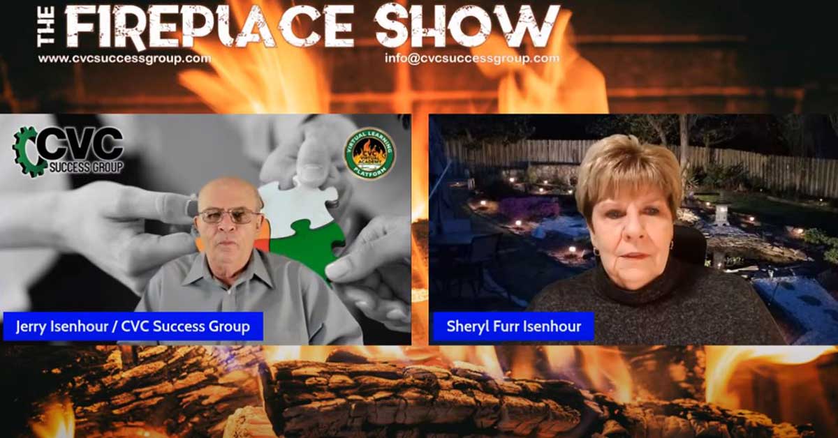 Outdoor Living, How To Do It & How To Do It Safely - The Fireplace Show ...